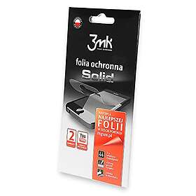 3mk Solid for BLACKBERRY 9720 (F_SOLID_BB9720) - Hitta rätt produkt och ...