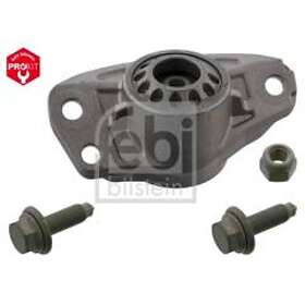 Febi Rep.sats fjäderbensstödlager BILSTEIN 37885, Från 232 kr