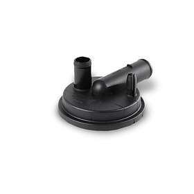 Febi Ventil, vevhusventilation BILSTEIN 49530, Från 521 kr