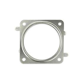 Packning, insug , grenrörshus ELRING 480.210, Från 125 kr