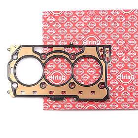 Best pris på Topplockspackning ELRING 877.232 - Prisjakt