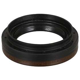 Packbox, differential ELRING 452.500 - Black Friday 2025 – Erbjudanden ...