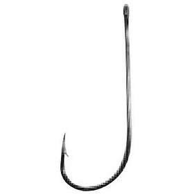 Gamakatsu G-method Allround Single Eyed Hook Svart 16 - Hitta bästa ...