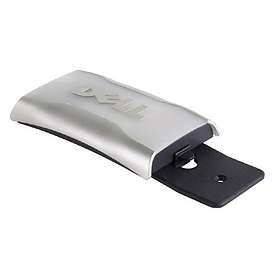 Dell Wireless 1450 USB Adapter - Hitta bästa pris på Prisjakt