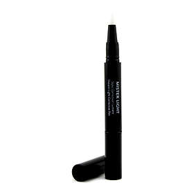 Givenchy Mister Light Instant Light Corrective Pen - Black Friday 2025 ...