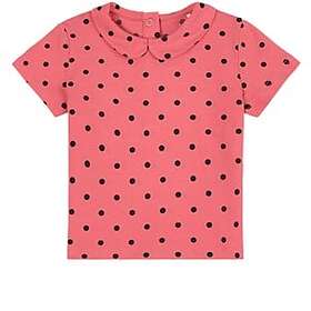 Mini Rodini Prickig T-shirt Rosa 92/98 cm - finn riktig produkt og pris ...