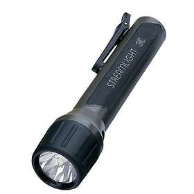 Streamlight 3C ProPolymer LED - Hitta bästa pris på Prisjakt