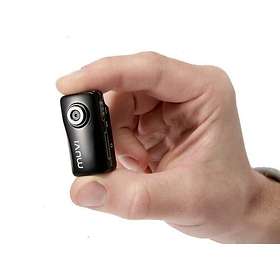 Veho VCC-004 Muvi Atom - Hitta bästa pris på Prisjakt