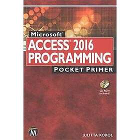 Microsoft access – Finn den beste prisen