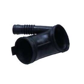 MaxGear Insug, luftfilter 18-1244 - Black Friday 2025 – Tilbud fra 157