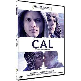 Cal DVD, Från 99 kr