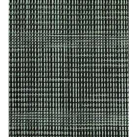 Isabella Regular Trud 900 x 250 - Prisjakt.nu