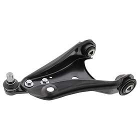 Mapco Länkarm, hjulupphängning 59137 - Black Friday 2025 – Erbjudanden ...