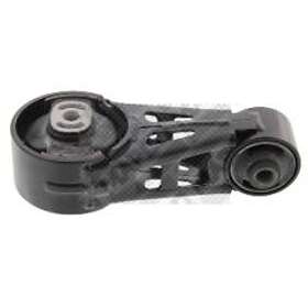 Mapco Motormontering 33346 - Black Friday 2025 – Erbjudanden från 303 kr