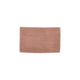 Ellos Duschmatta / badrumsmatta Elin Mockaröd 80X120 - Objektiva ...