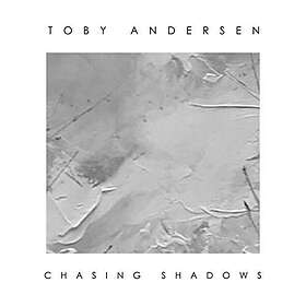 Andersen Toby: Chasing Shadows LP, Från 309 kr
