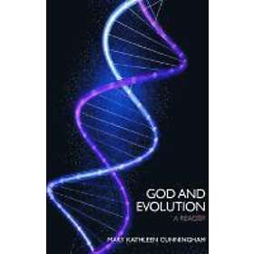God and Evolution Engelska Paperback / softback, Från 551 kr