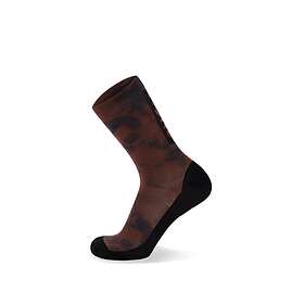 Best pris på Mons Royale Socks Atlas Crew Sock Digital Unisex Koppar ...