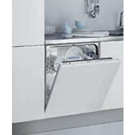 Whirlpool ADG 7560 - Hitta bästa pris på Prisjakt