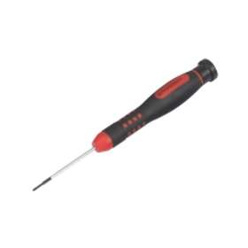 Toolcraft TO-5284344 Workshop Star Screwdriver 00 Bladlängd: 50 mm ...