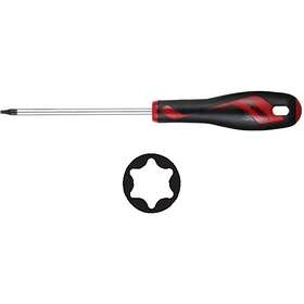 Teng Tools Screwdriver type TX T10 x 100mm (177790508) - Hitta bästa ...