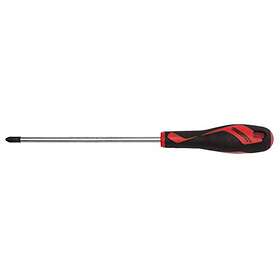 Teng Tools PZ Phillips screwdriver 2 x 150mm (177780475), Från 160 kr