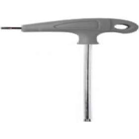 ProLine Torx L-key type T T27 (48555), Från 97 kr