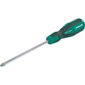 ProLine Soft-Touch Phillips screwdriver PZ2 x 38mm (10173), Från 68 kr