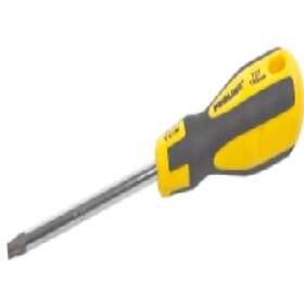 ProLine Torx Soft-Touch screwdriver with hole T25 x 100mm (10193 ...