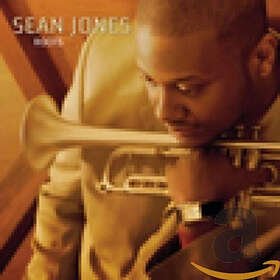 Jones Sean: Roots CD, Från 179 kr