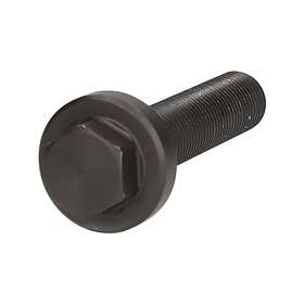 Best pris på KS Tools 460.4539, Skruv, Stål, M15, Platt huvud, Allen ...