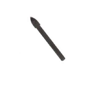 borrverktyg för glas och keramiska plattor o8 mm - Hitta bästa pris på ...