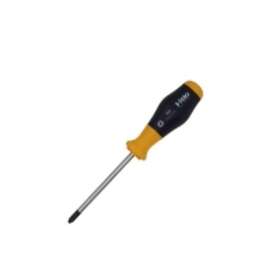 Phillips screwdriver PH 0 FELO, Från 87 kr
