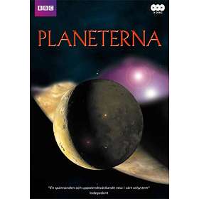 Planeterna - Hitta bästa pris på Prisjakt