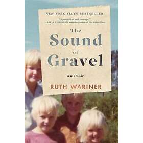 Sound of Gravel Engelska EBook, Från 208 kr