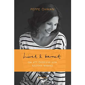Livet & barnet Svenska EBook, Från 296 kr