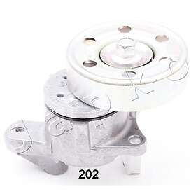 JapKo Sträckare, flerspårsremrem 128202 - Black Friday 2025 ...