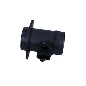 MaxGear Luftmassesensor 51-0131 - Black Friday 2025 – Erbjudanden från ...