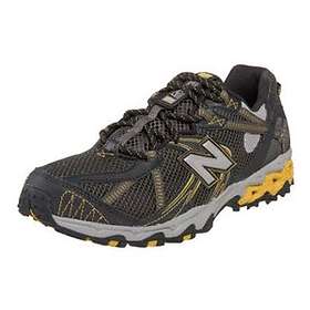 Best pris på New Balance 572 Trail (Herre) Løpesko - Sammenlign priser ...