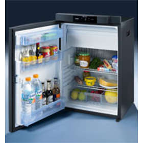 Best pris på Dometic RM 8501 (Rustfritt) Kjøleskap - Sammenlign priser ...