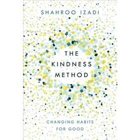 Kindness Method Engelska EBook - Hitta bästa pris på Prisjakt