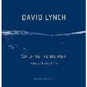 Catching the Big Fish Tyska paperback, Från 205 kr