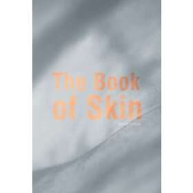 Book of Skin Engelska EBook - Hitta bästa pris på Prisjakt
