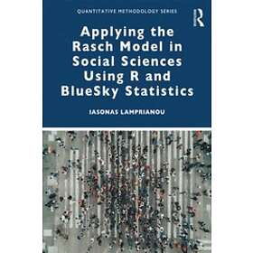 Applying the Rasch Model in Social Sciences Using R Engelska EBook ...