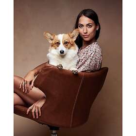 Ana Poster 70x100 cm - Hitta bästa pris på Prisjakt