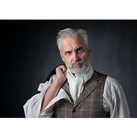 Derek Poster 50x70 cm, Från 319 kr