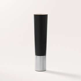 Prettypegs Arvid Bold 220 - Hitta bästa pris på Prisjakt