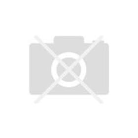 Mhaol: Attachment Styles LP au meilleur prix - Comparez les offres de ...