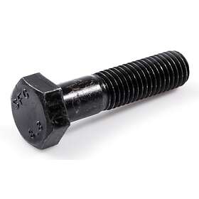 Arvid Nilsson M6S D931-10,9 M6x40 6kt Skruv 200-pack UBox, Från 349 kr