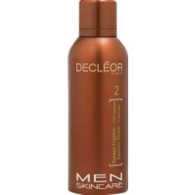 Best pris på Decléor Men Essentials Shaving Gel Foam 150ml Barberkrem ...